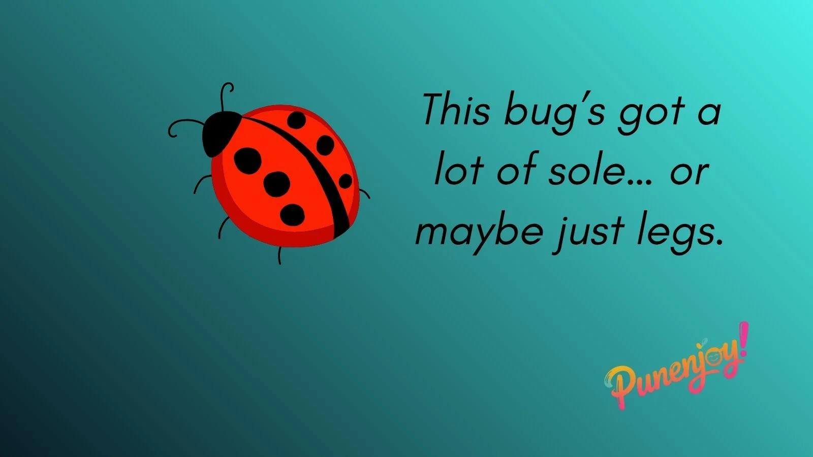 101+Beetle Puns |Hilarious Jokes You Can’t Resist. - punenjoy.com