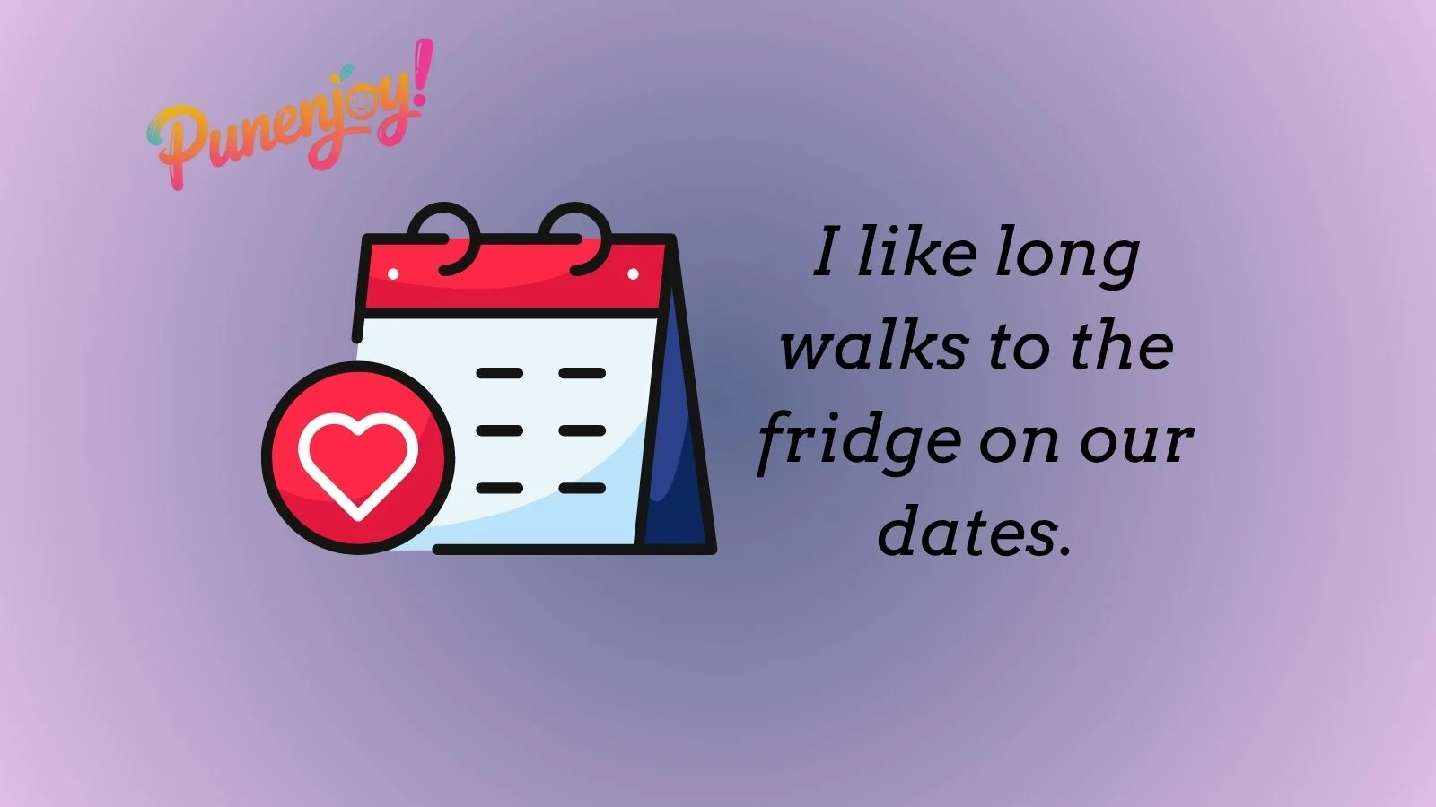 Best 95+Date Puns Ever Funny & Clever. - punenjoy.com
