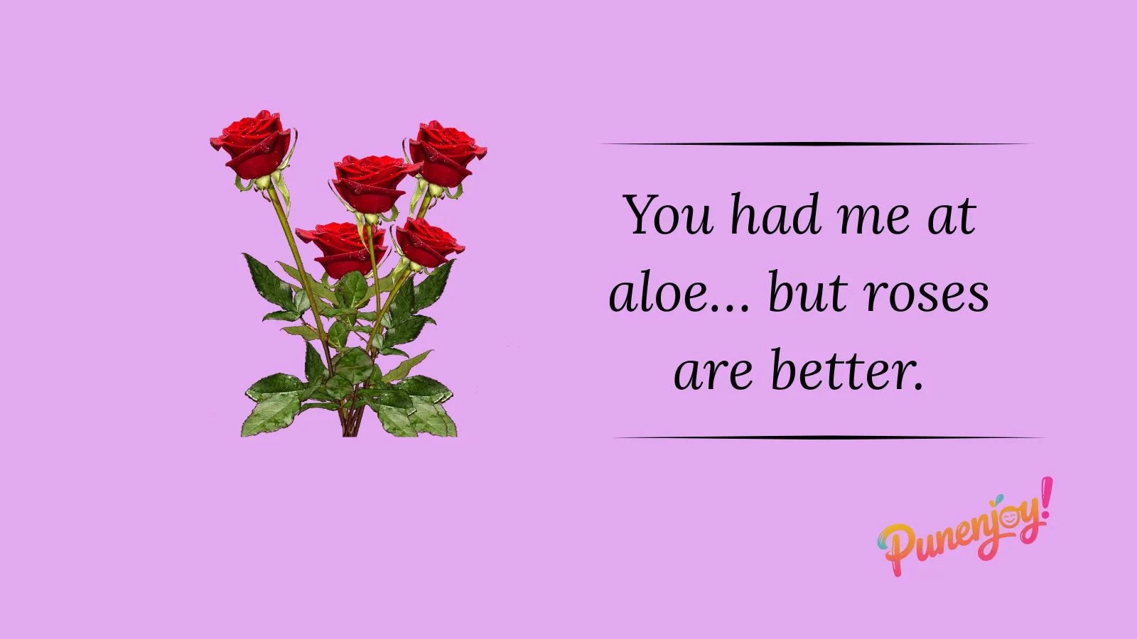 315+ Clever Rose Puns Floral Humor |That’ll Make You Bloom with Joy ...