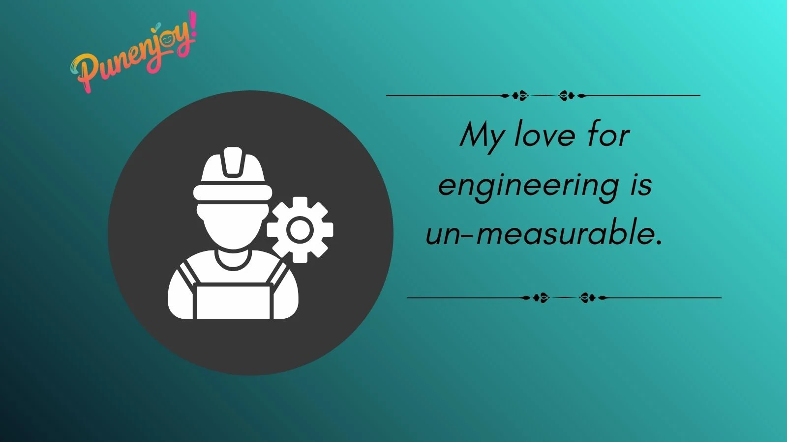 Top 100+Engineer Puns Jokes and One Liners (Must-See). - punenjoy.com