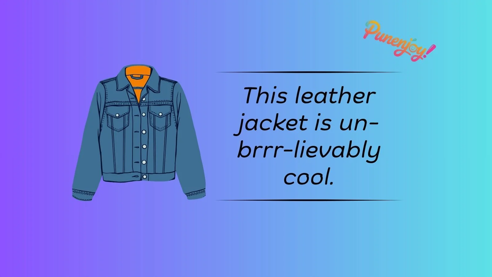 389+ Hilarious Jacket Puns |You’ll LOL at These Clever Wordplays ...