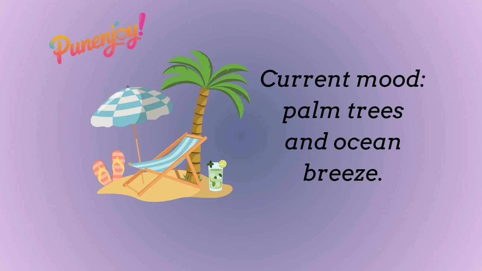100+Summer Puns |Ultimate List for Endless Laughs. - punenjoy.com