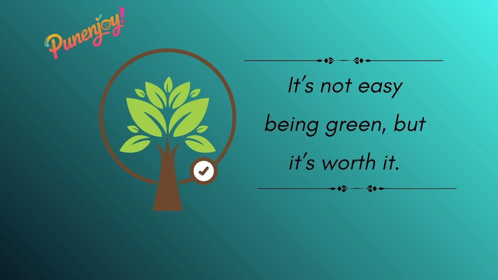 110+Sustainability Puns |Hilarious & Clever for Eco-Lovers. - punenjoy.com