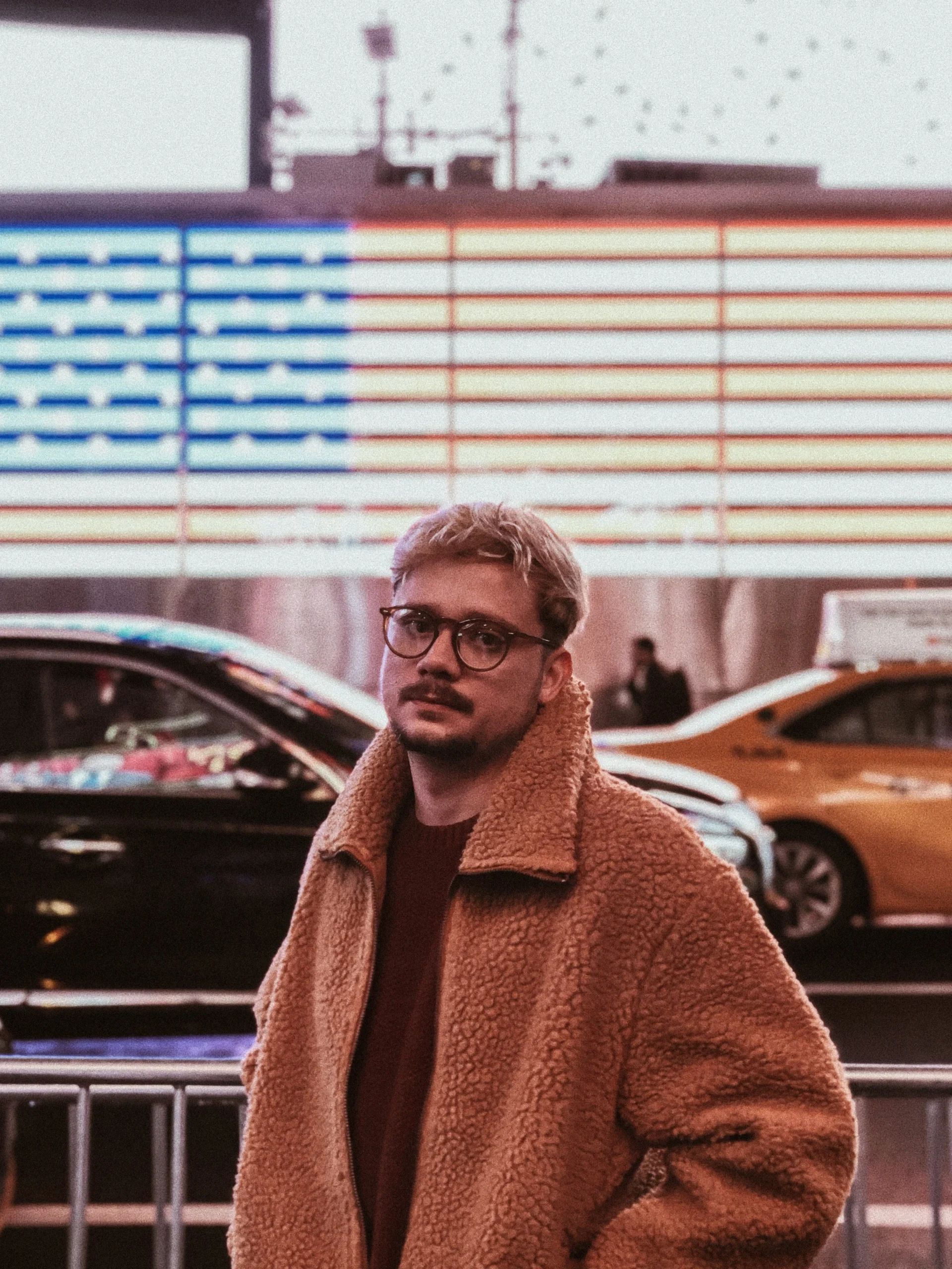 286+ Hilarious Geology Puns That Rock Your World - punenjoy.com