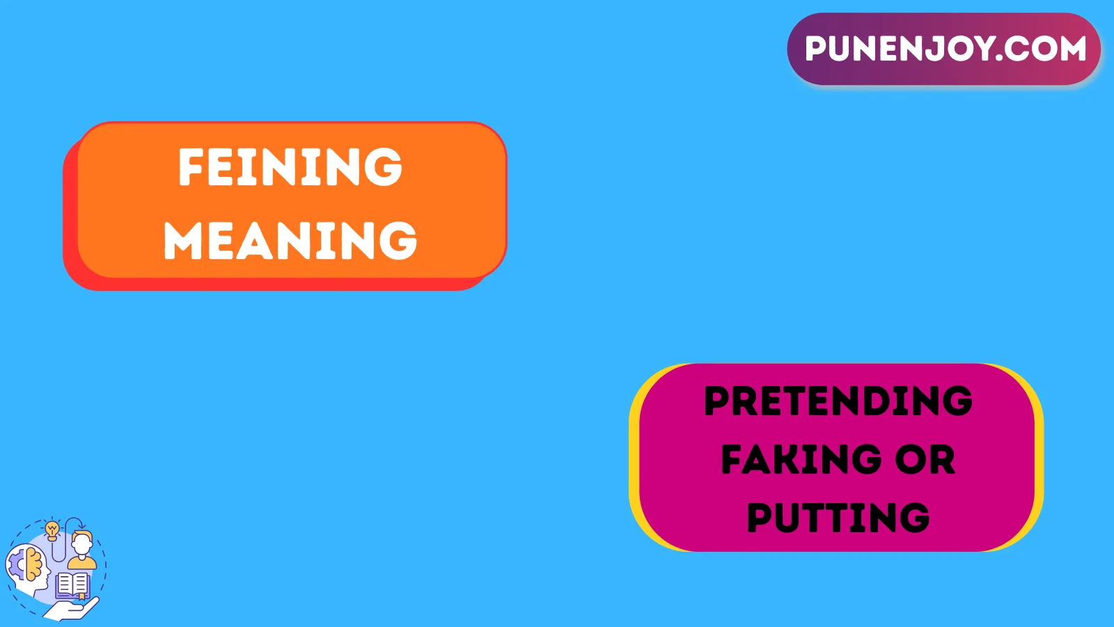 Feining Meaning Text Chat and Social Media Explained 📱 (2026 ...