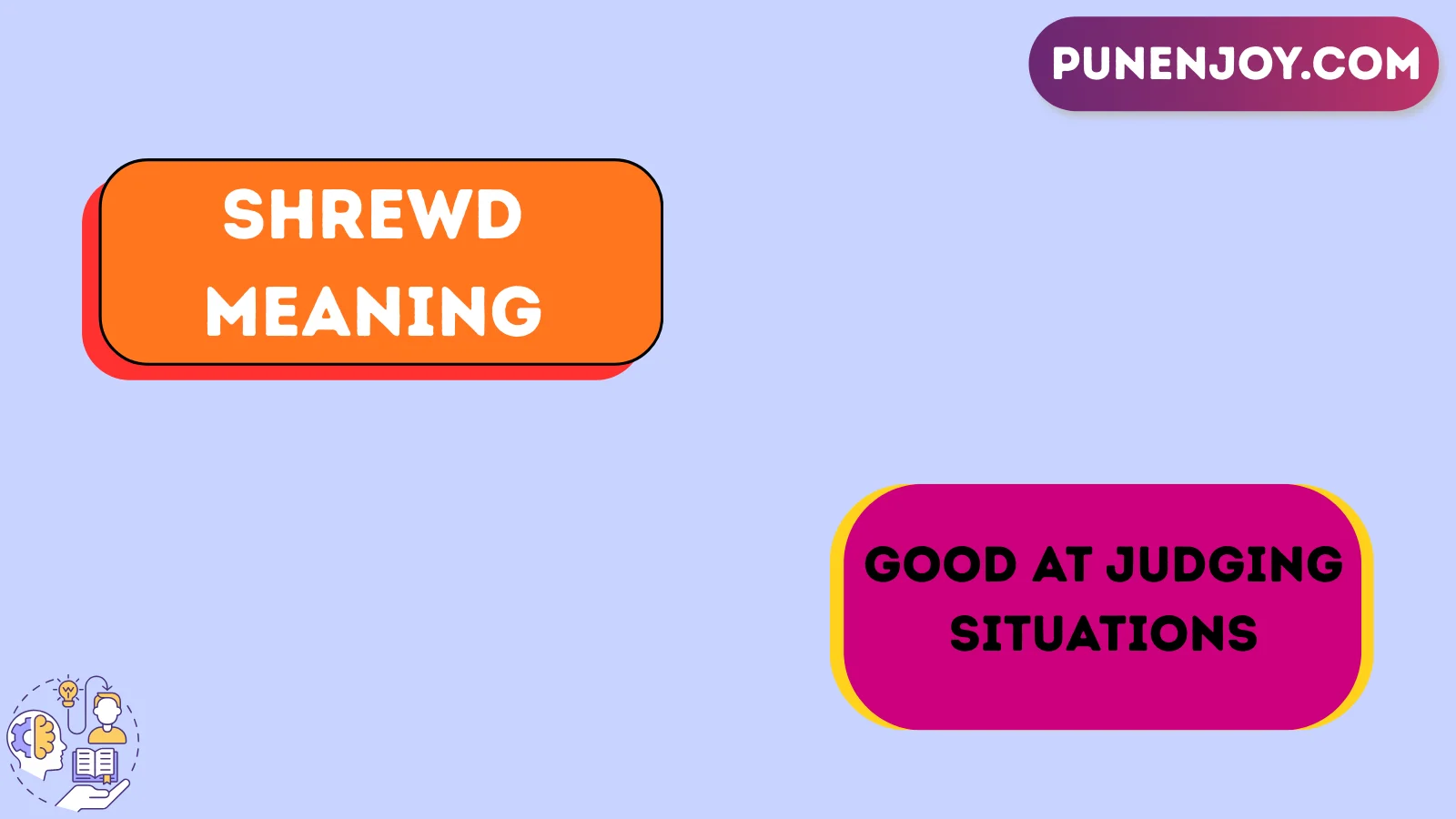 540+ Shrewd Meaning Simple Guide to Understanding Usage & Real-Life ...