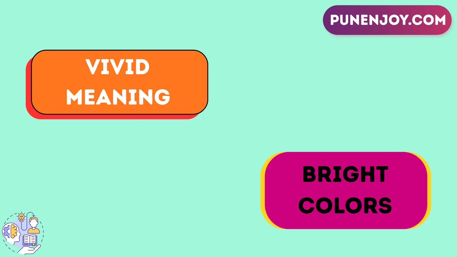 450+ Vivid Meaning Definition Usage Examples & Online Trends (2026 ...
